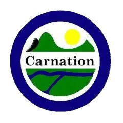 Carnation WA Police Department - BlueBridge Alliance